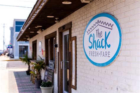 The Shack Lbi Beach Haven Nj