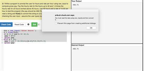 Python Reading The Data Using Rawinput Stack Overflow