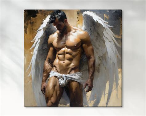 Gay Art Prints Lgbtq Art Xy Element