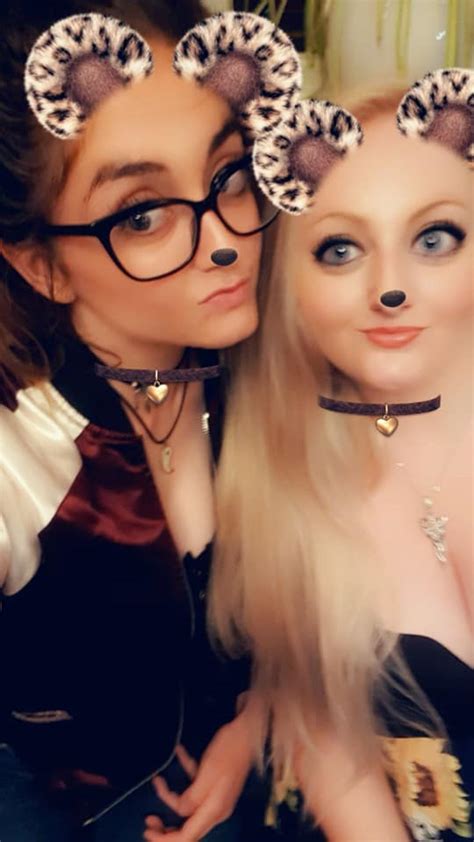 Jessie Joan Jessie Joan Bannon Actor Model