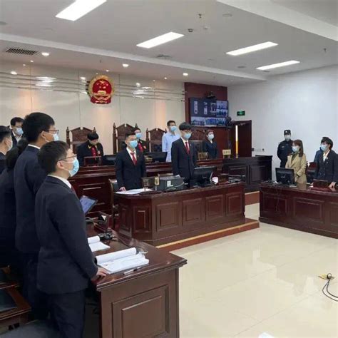 最新！太原台骀山重大火灾事故案一审公开宣判该公司账簿被告人
