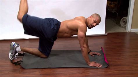 Guys Do Brazilian Butt Lift Workout Terravica