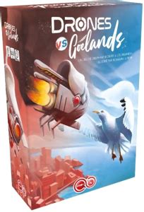 17 Jeux De Cartes Incroyables Pour Renouveler Votre Plaisir De Jeu
