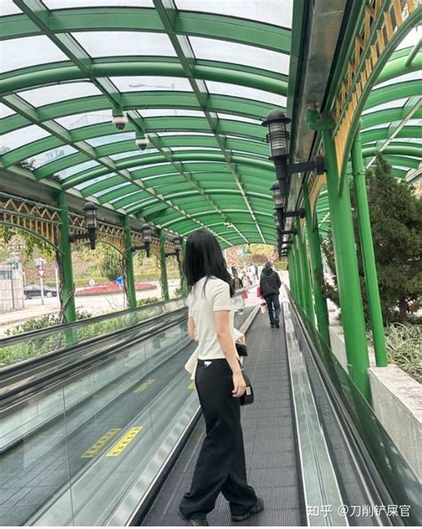 澳门旅游2天一夜 珠海过关版 知乎