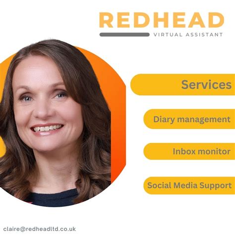 Sascha Lemon Posted On Linkedin