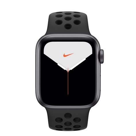 スペースグレー Gpsモデル Watch Apple 44mm Se Concept Etikfr