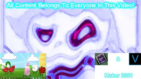 Pbsk Dl Er2 Vs L And E 2 30 Youtube