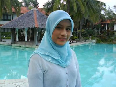 Awek Melayu Hot Berbaju Kurung Malay Girls In Traditional Dress Awekhot Blogspot Com Awekhot