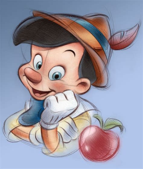 140 Idee Su Disegni Matita Disney Disegni Disney Disegni Disney