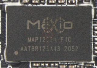 Kingspec Nx Series Gb Specs Techpowerup Ssd Database