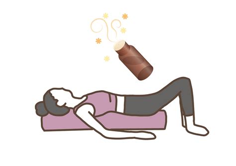 体のメンテナンス②〜どこに行き着く？自分自身が目覚める行き先〜 Ai2kaelu