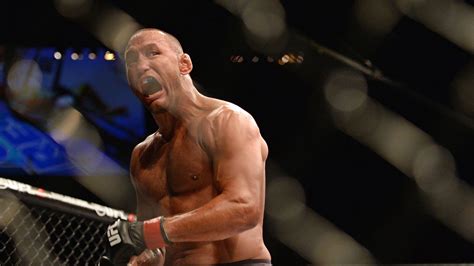 UFC 204 Free Fight Video Watch Dan Henderson S Infamous Knockout Of