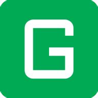 MeshCentral And NginX Reverse Proxy Configuration