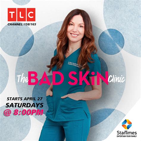 Startimes Meet Dr Emma Craythorne The Expert Behind Facebook