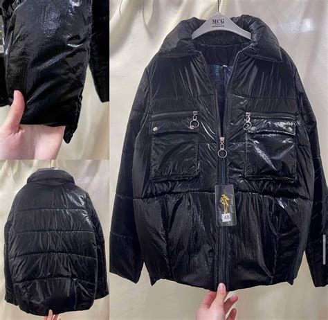 Якісна курточка — ціна 700 грн у каталозі Куртки Купити жіночі речі за доступною ціною на Шафі