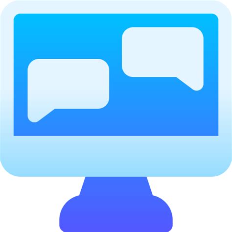 Futureforce Tech Launchpad 2025