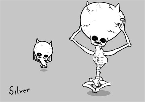 8481 Best Rbattlecats Images On Pholder This Might Be Rule 4 But If