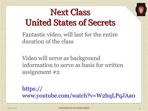 Information Security 365 Policies Data Classification Employee Training And Awareness Ppt