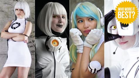 This Is Your Portal To Glados