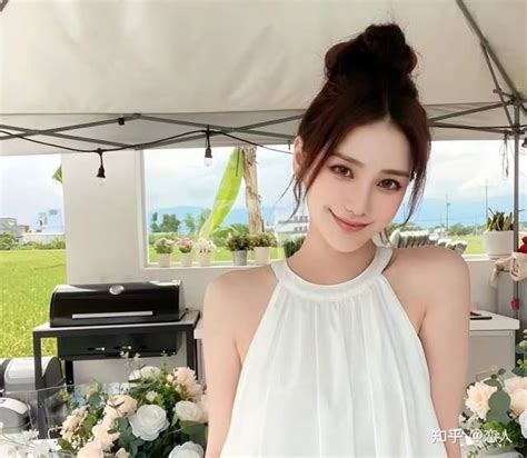 汪小菲直播时承认未婚妻已怀孕 知乎