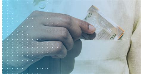 Gross Salary Simplified Meaning Components And Calculation Razorpayx