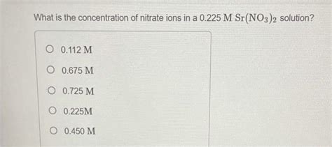 solved part b determine how many moles of o2 are required to
