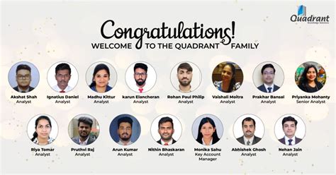 Quadrant Knowledge Solutions On Linkedin Qks Quadrantresearch Quadrantknowledgesolutions