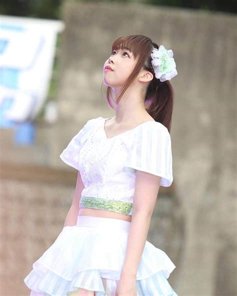 ハルナさんのインスタグラム写真 ハルナinstagram「． たくさん写真も動画も撮ってくれてありがとう！ 写真撮るの楽しいだろうなぁ