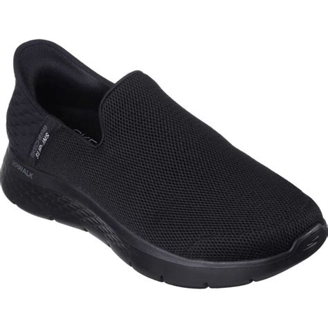 Skechers Slip Ins Go Walk Flex Sportisimode