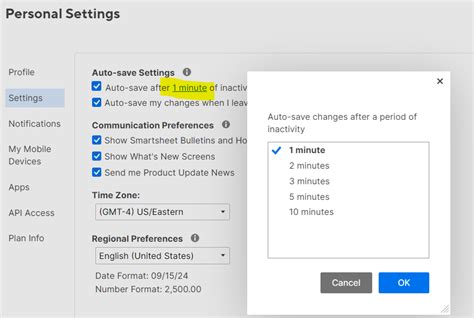 record a date automation not working smartsheet community