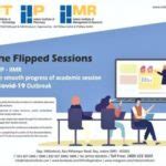 Top Best Engineering Colleges In Indore MBA Colleges Indore Institute