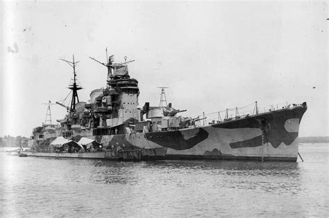 大日本帝国海軍 記録写真 妙高型重巡洋艦 大日本帝国軍 主要兵器