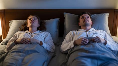 Warum Habe Ich Keine Lust Auf Sex Ursachen And Hilfe