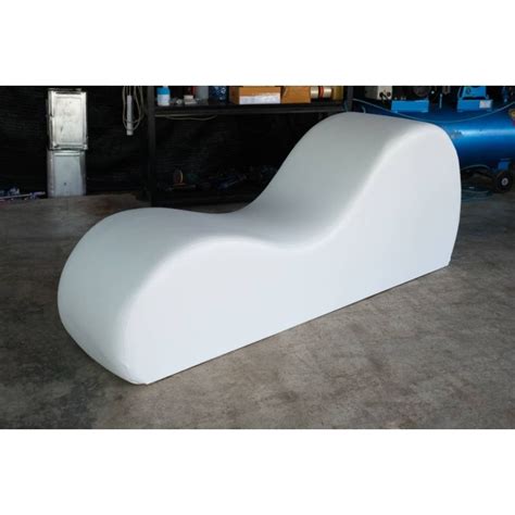Sex Sofa 💋 โซฟาคู่รัก 🔥 โซฟาเล่นท่า Shopee Thailand
