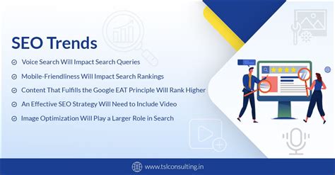 Smita Mohite Posted On Linkedin