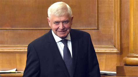 Ананиев МЗ непрекъснато усъвършенства превенцията профилактиката и
