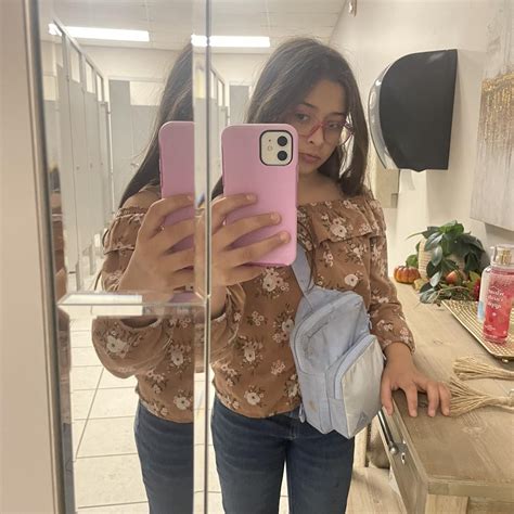 Adriana Mejia S Post Lemon