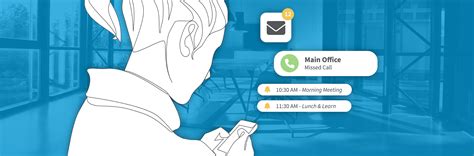Making Time For Your Own Marketing