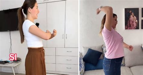 ¿qué Es El Péndulo Humano La Nueva Tendencia Que Está Causando Terror