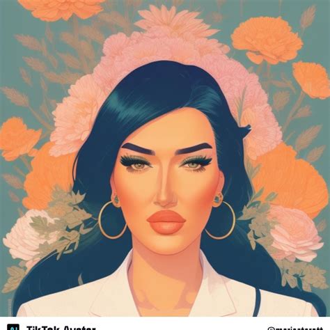 ჯადოქრის ტარო Youtube