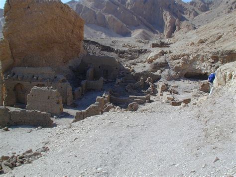 Rselvoq0069 Theban Mapping Project