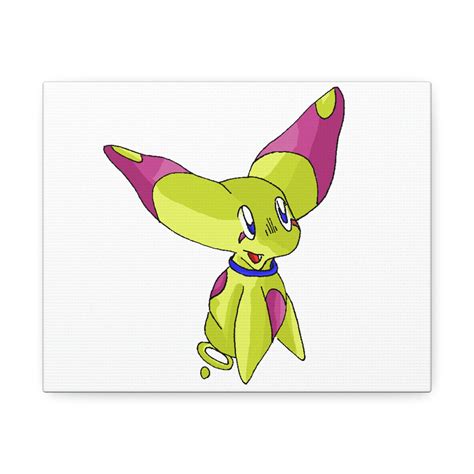 Trinx Phaff Unframed Graphic Art On Canvas Wayfair