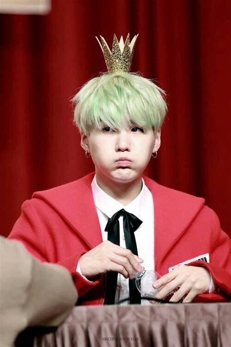 The Best Friend Of My Brother Suga Bts 45 Bts Suga Yoongi Min Yoongi
