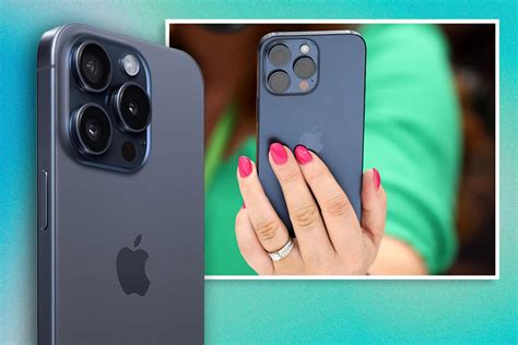 Tổng Hợp Thông Tin Về Iphone 16 Trước Ngày Hé Lộ Trang Bị đại Trà Chip