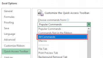 Quick Ways To Select Visible Cells In Excel