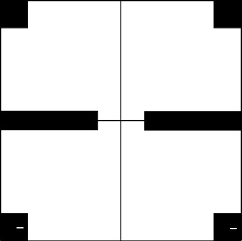 Summary Polarity Management™ Identifying And Managing Unsolvable Problems [book]