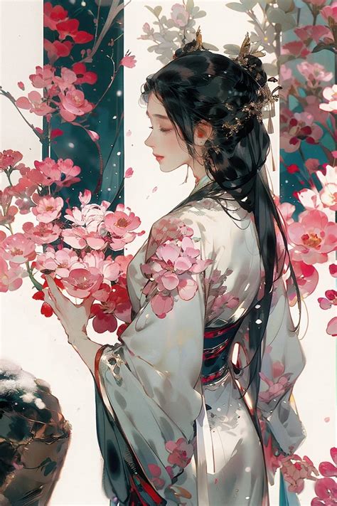 倘若我问心有愧呢 1 魔方CuBe 来自小红书网页版