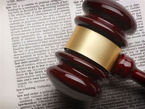 From Caveman Porn To Dirty Talking Blow Up Dolls The History Of Sex Toys