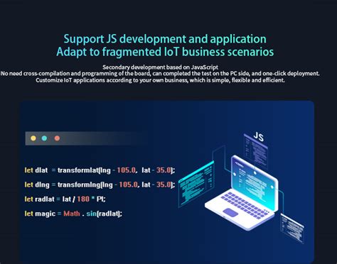 rj45 mqtt 4g networks series iot edge modbus rtu tcp iot router with relay input of iot router