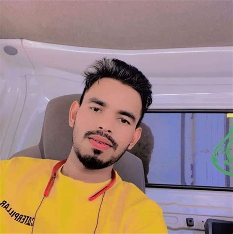 Mohammad Umair Sheikh On Linkedin إنّا لله وإنّا إليه راجعون We Belong